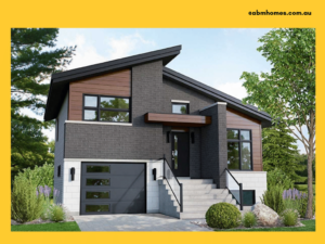 The Ultimate Guide to Split Level Homes - ABM Homes Australia