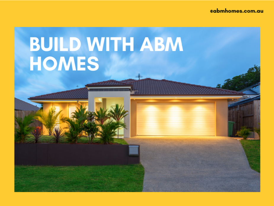 How to choose your home Facade? Ultimate Home Facade Guide - ABM Homes ...