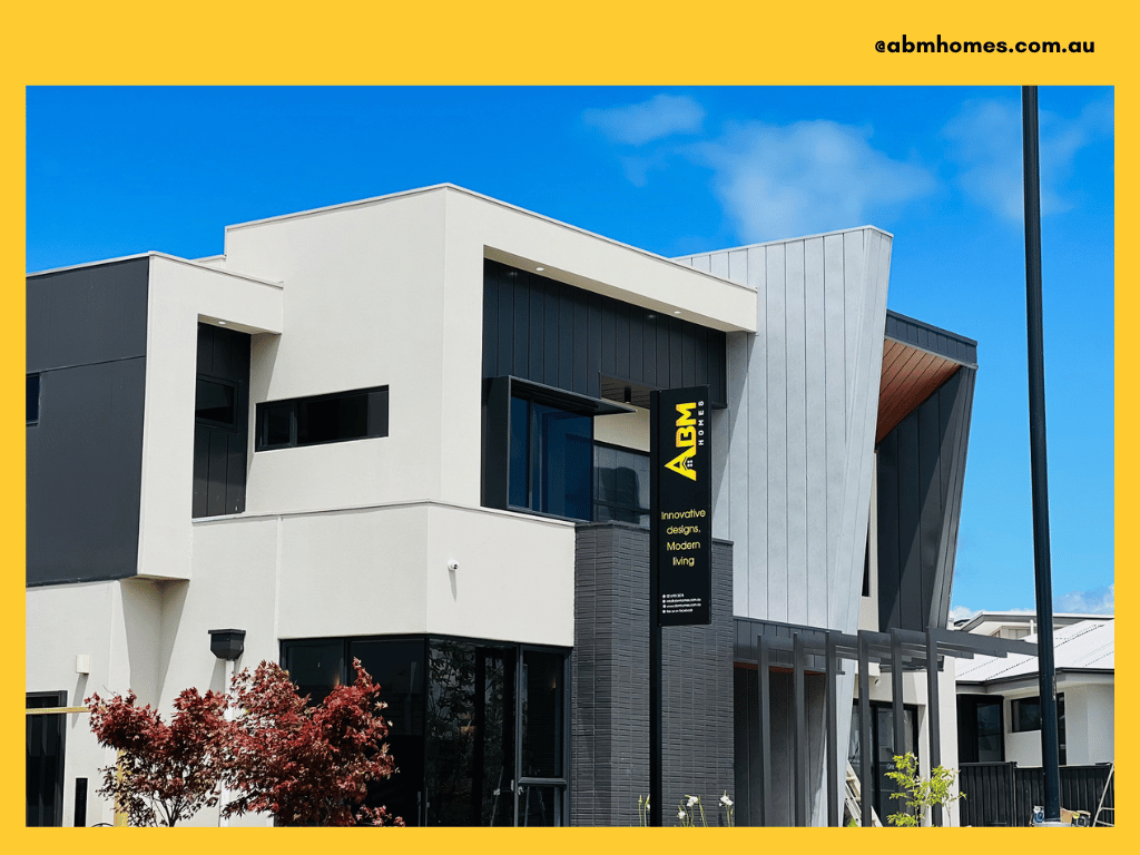 The complete guide to Buying a Display Home - ABM Homes Australia