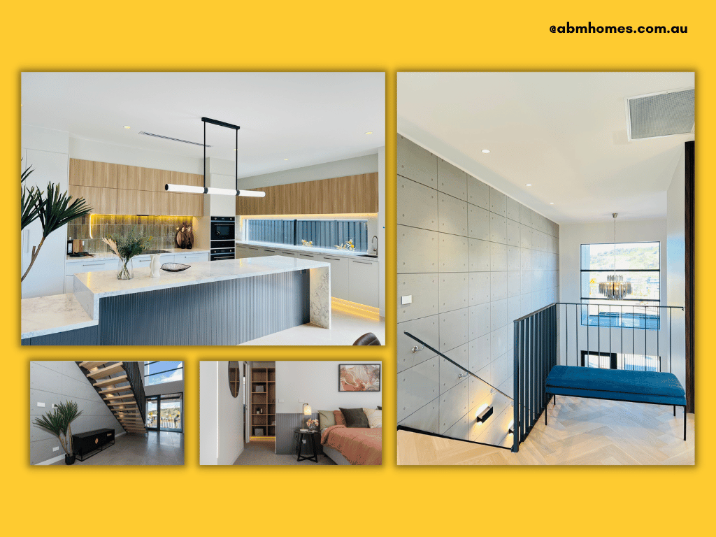 The complete guide to Buying a Display Home - ABM Homes Australia