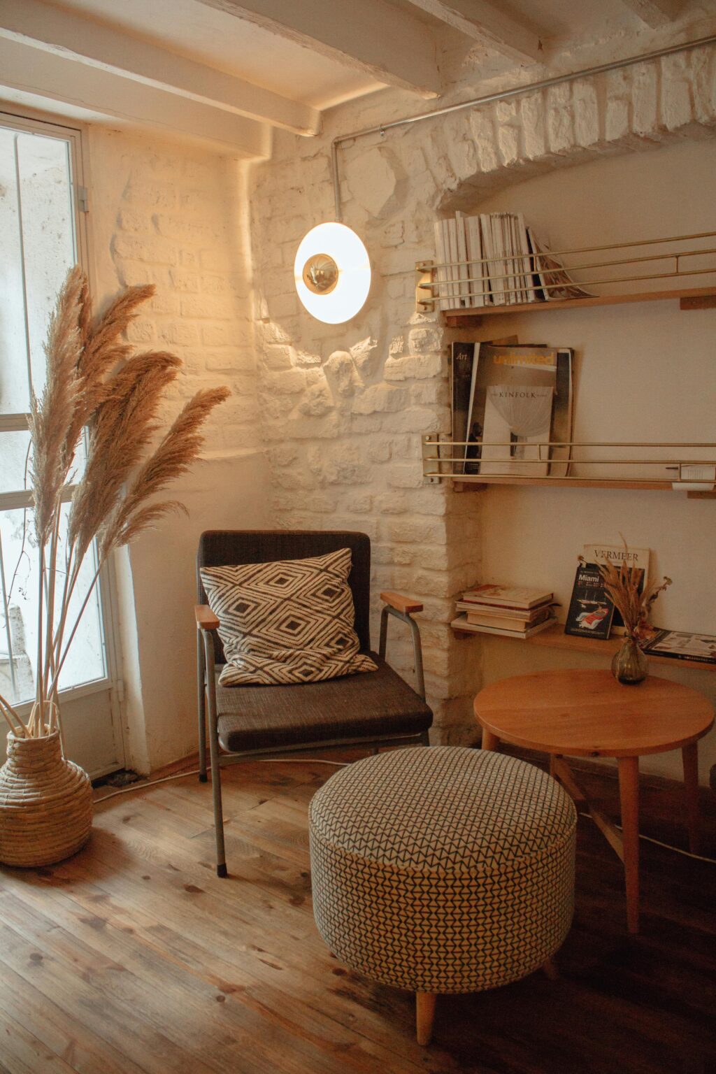 Understanding Rumpus Rooms in Modern ACT Homes: A Practical Guide for ...