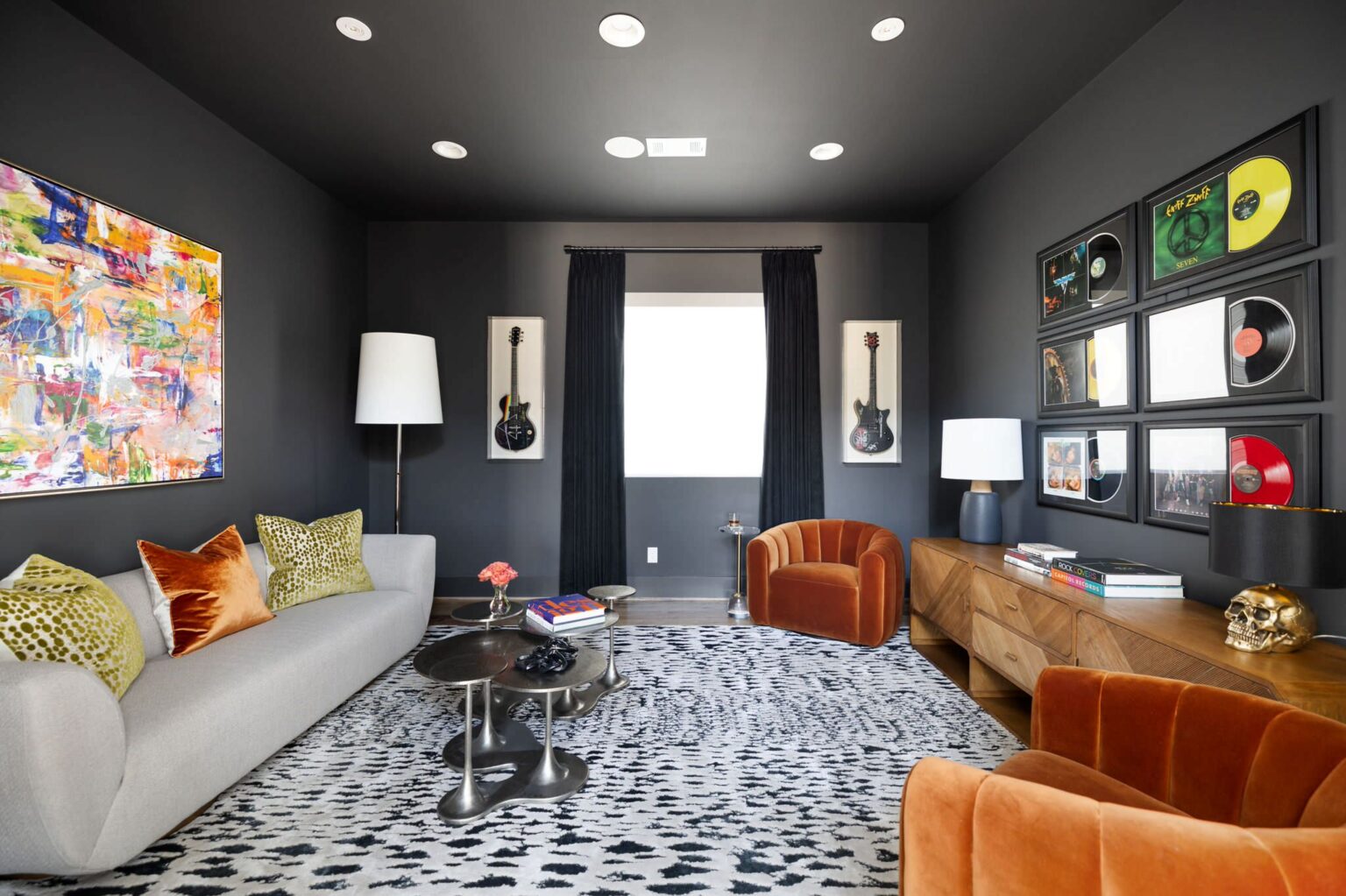 Understanding Rumpus Rooms in Modern ACT Homes: A Practical Guide for ...